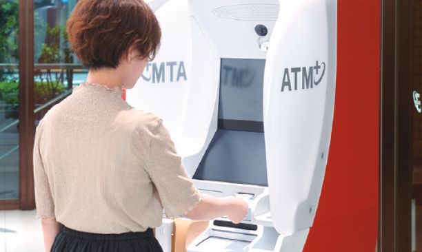 Individual Investors | Seven Bank, Ltd.