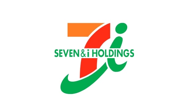 Individual Investors | Seven Bank, Ltd.