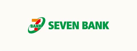 Individual Investors | Seven Bank, Ltd.