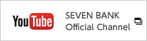 SEVEN BANK English Site | Seven Bank